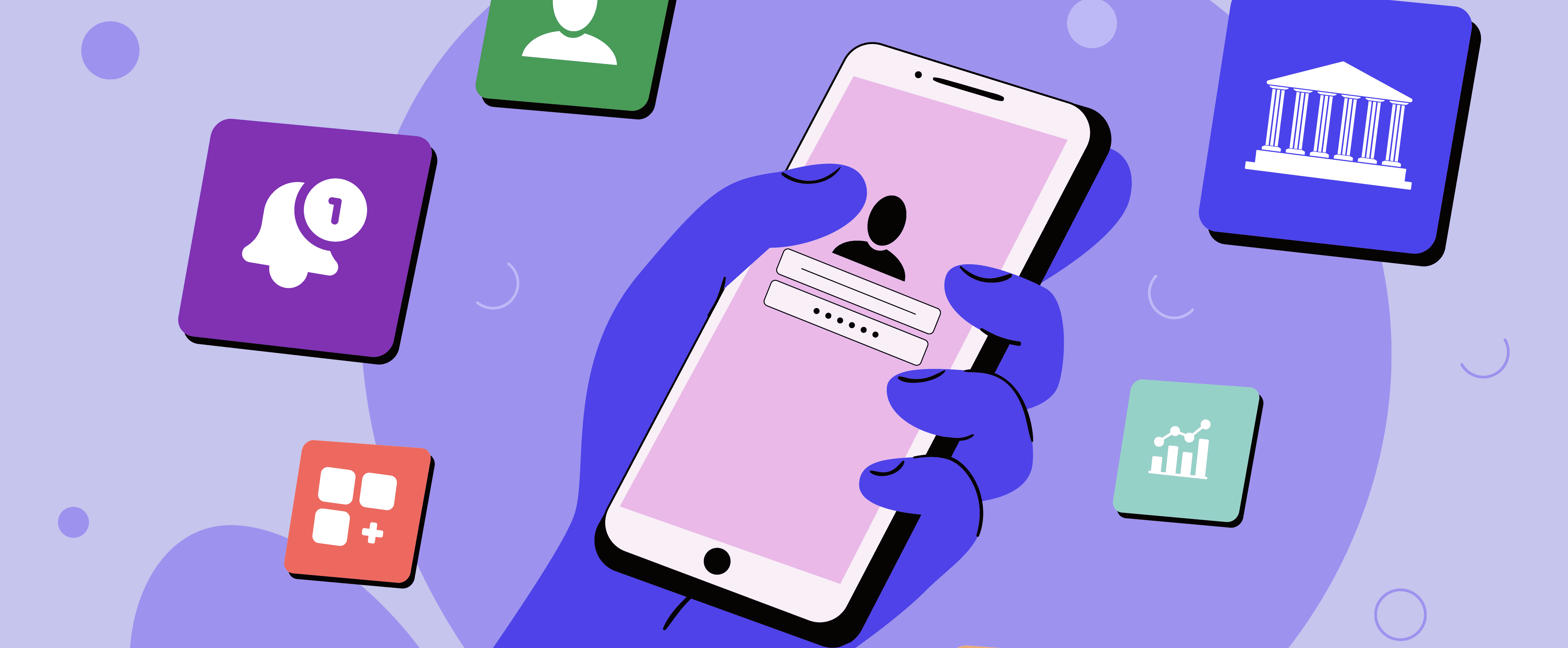 How to Create a Micro Investing App - Onix's Guide