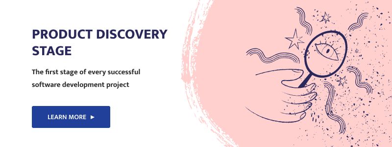 A Complete Guide on Hospital Management Software Development