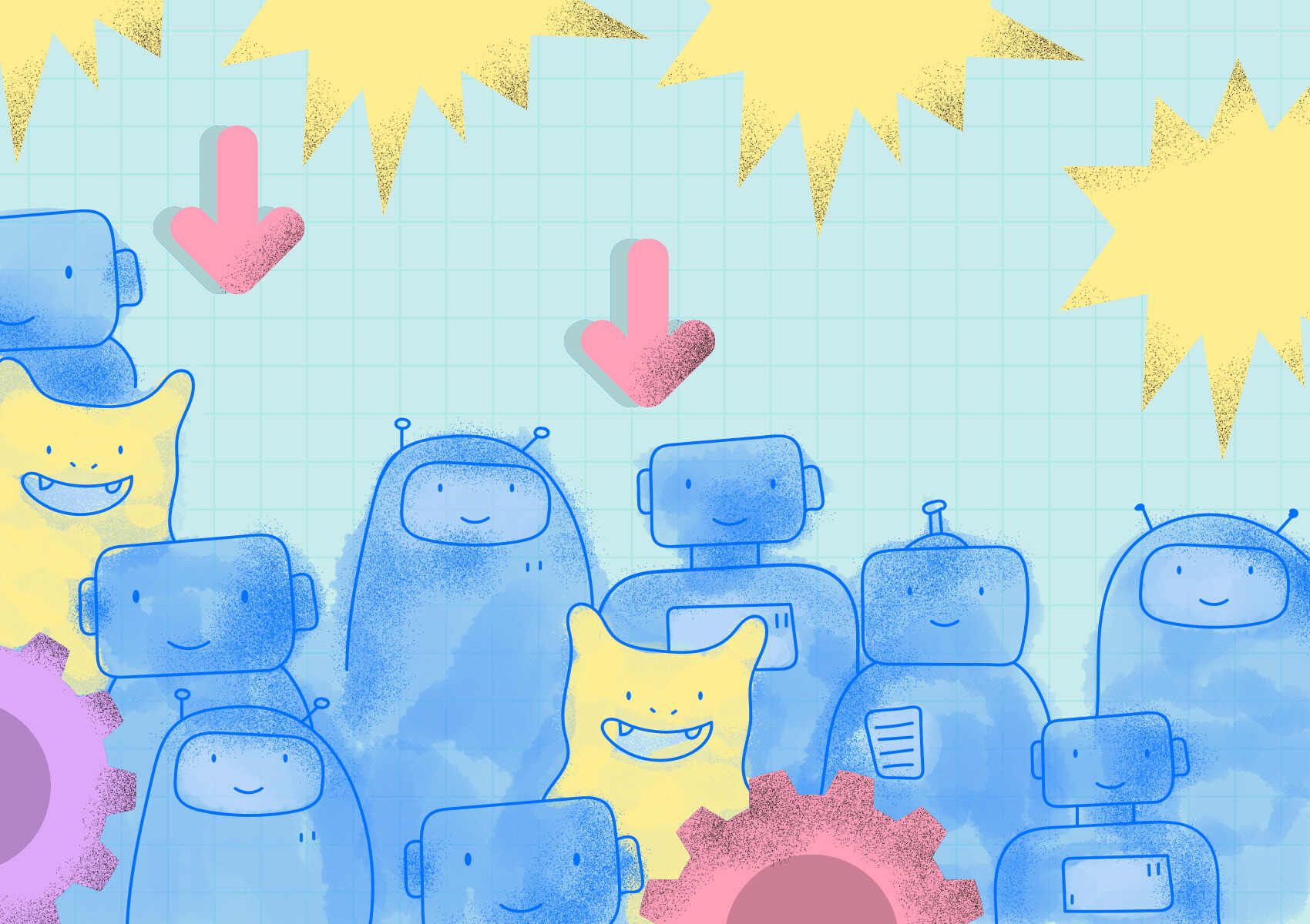 Everything you need to know about anomaly detection in ML