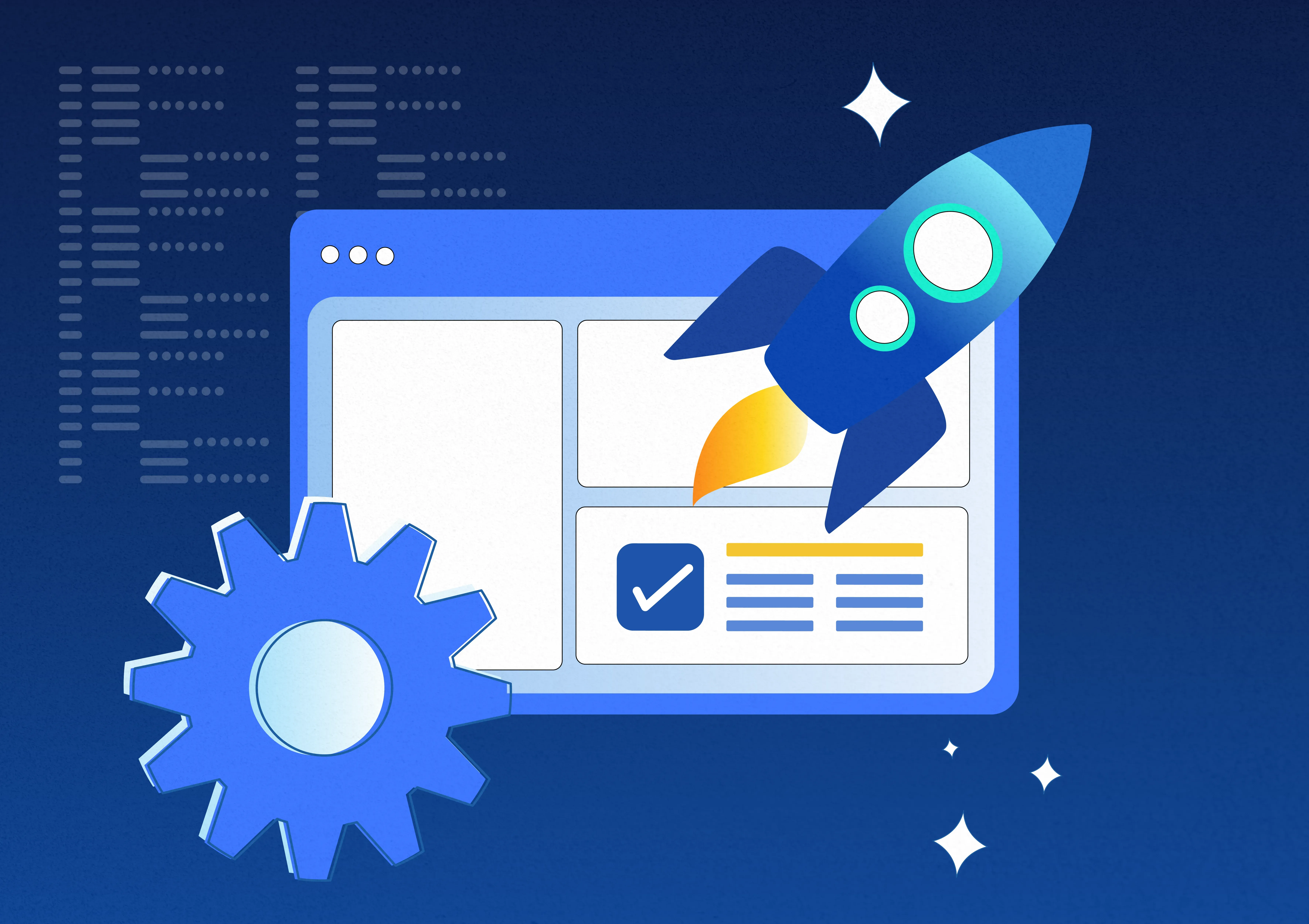 How Should Entrepreneurs Approach Technology in Their Startup?