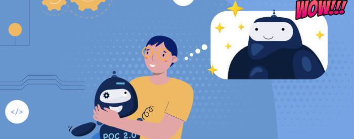 The Meaning and Methods of PoC in Software Development