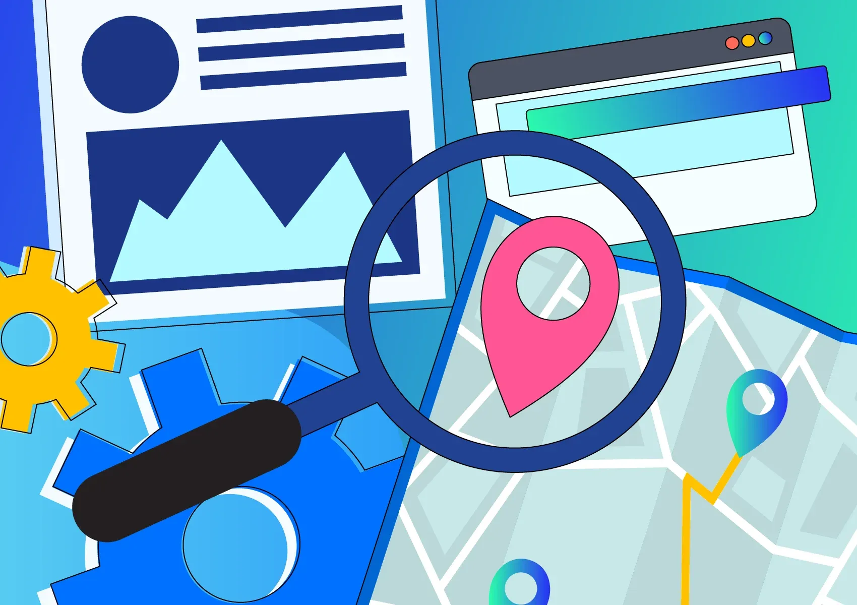 Custom Travel Search Engine: How To Build and Costs