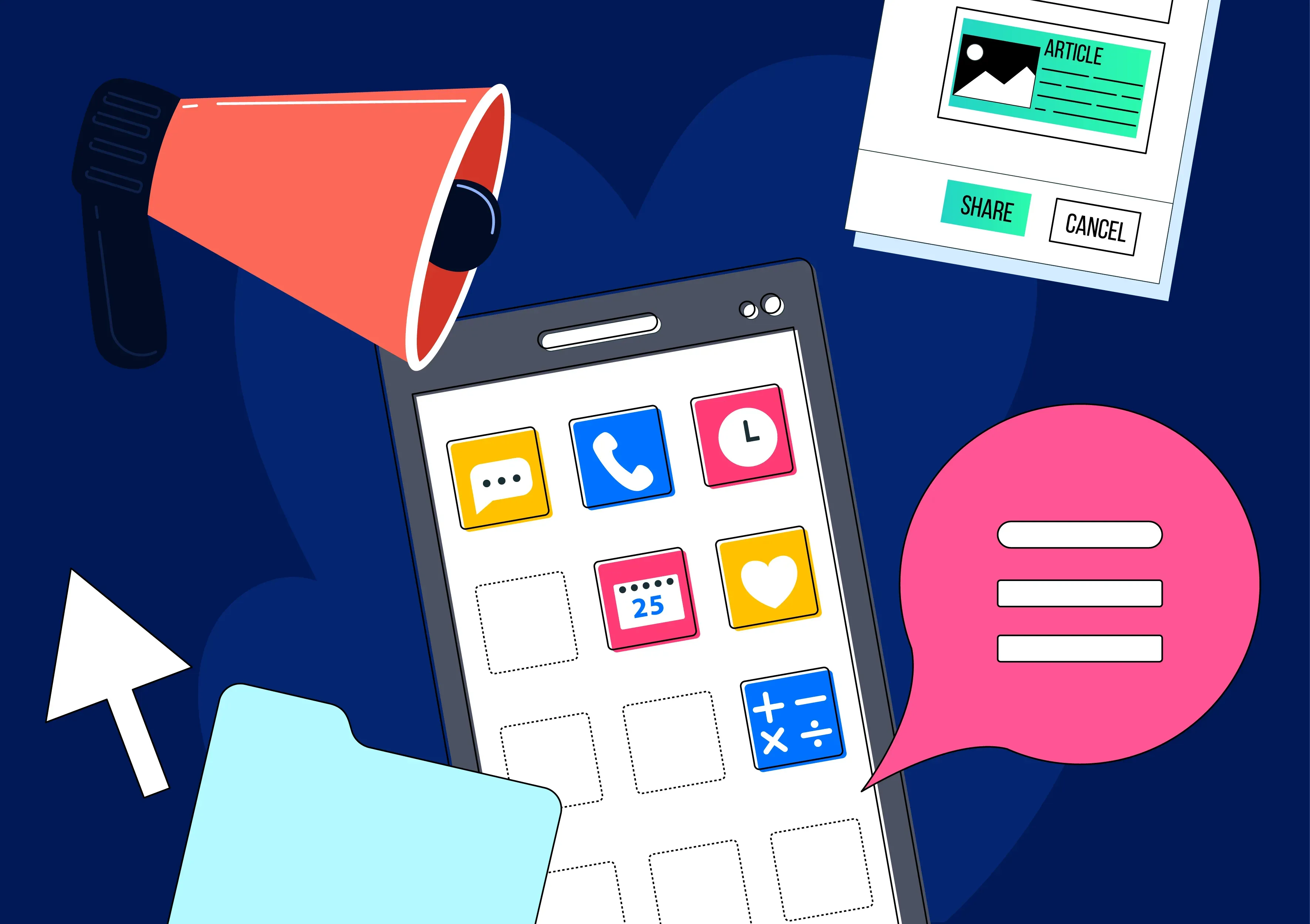 Want to Develop a Journaling App? Here’s How to Do It Right!