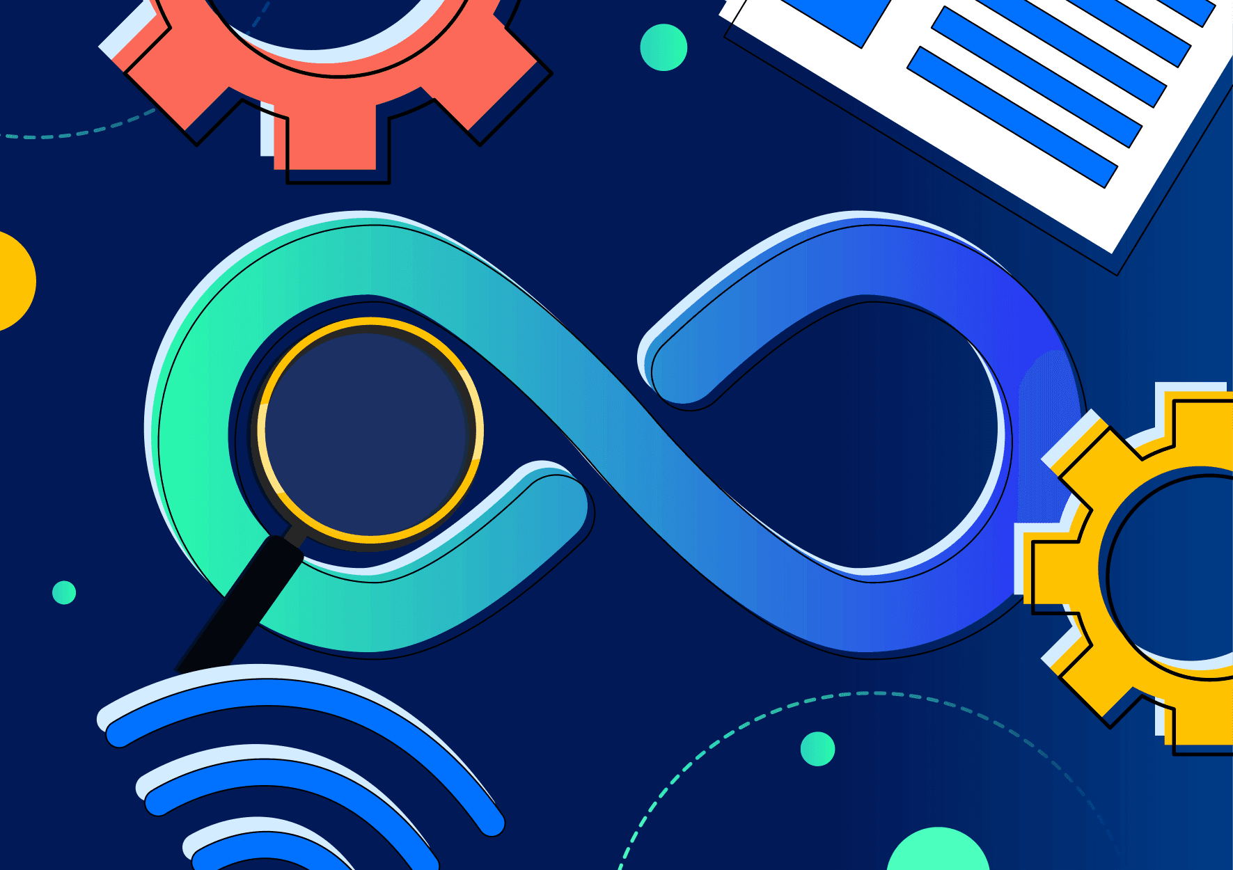 How to Implement a Successful DevOps Strategy: Onix Key Principles