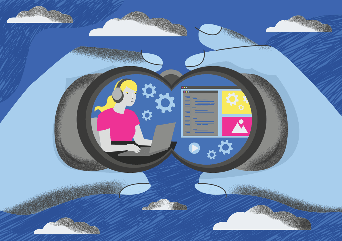 How to Choose a Web Development Company [10 Tips to Know]