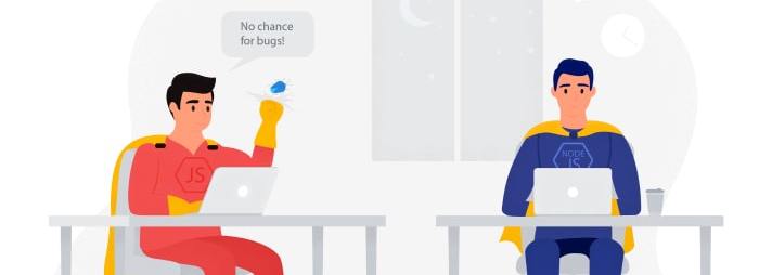 10 Common Software Myths Dispelled