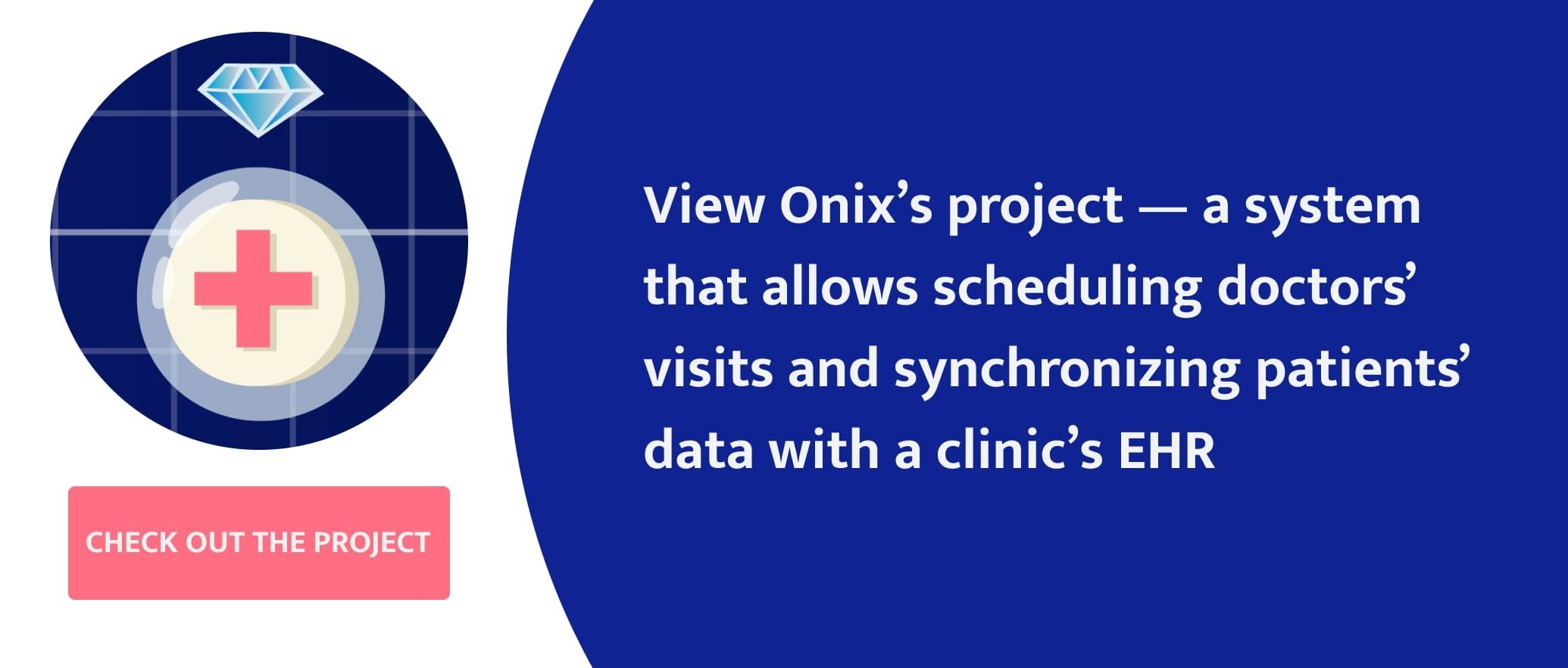 A Complete Guide on Hospital Management Software Development