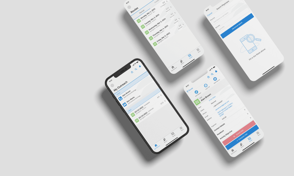 Salesforce Customization: When to DIY and When to Call a Pro