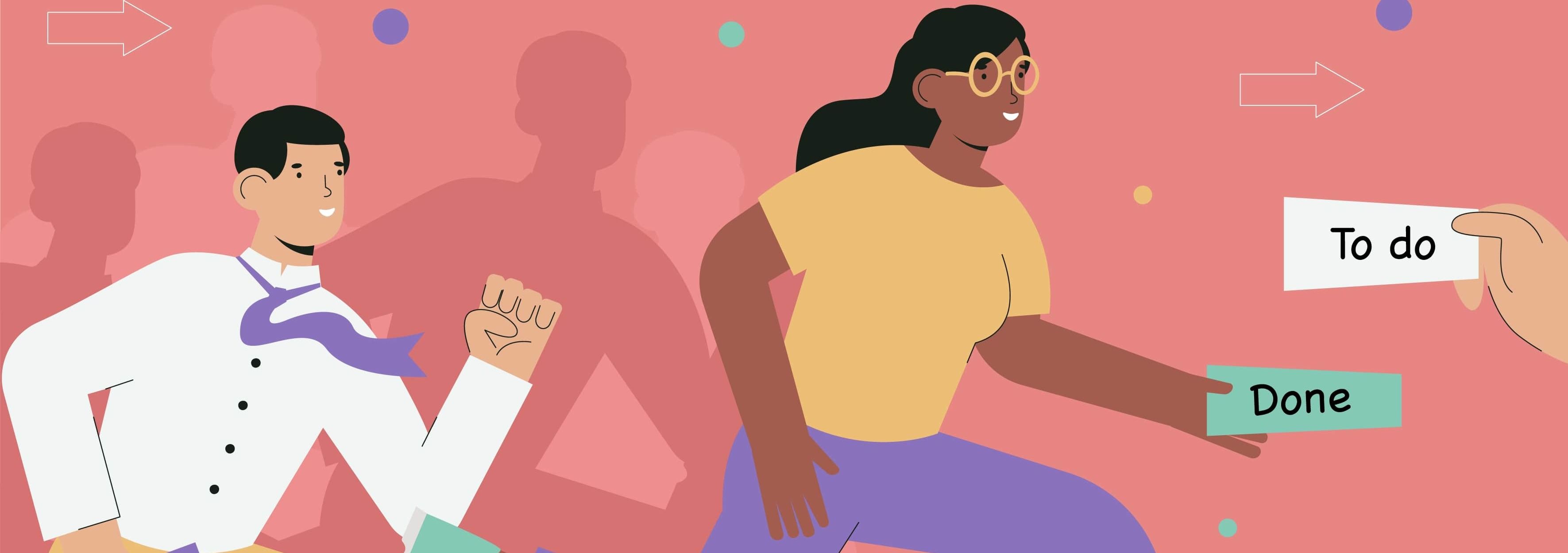 How to Speed Up Your Software Development Process