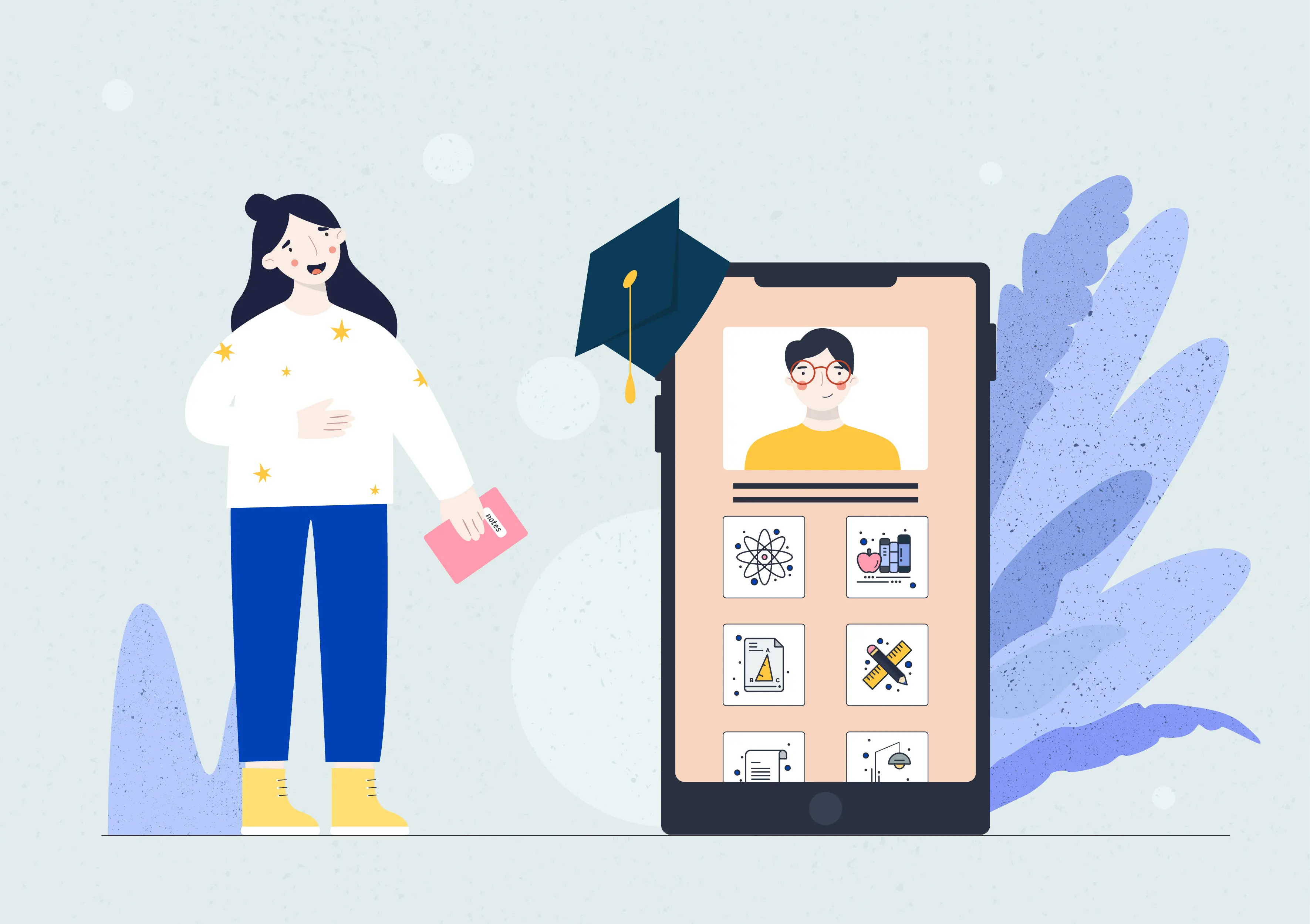 How to Create an Educational App & How Much Does It Cost