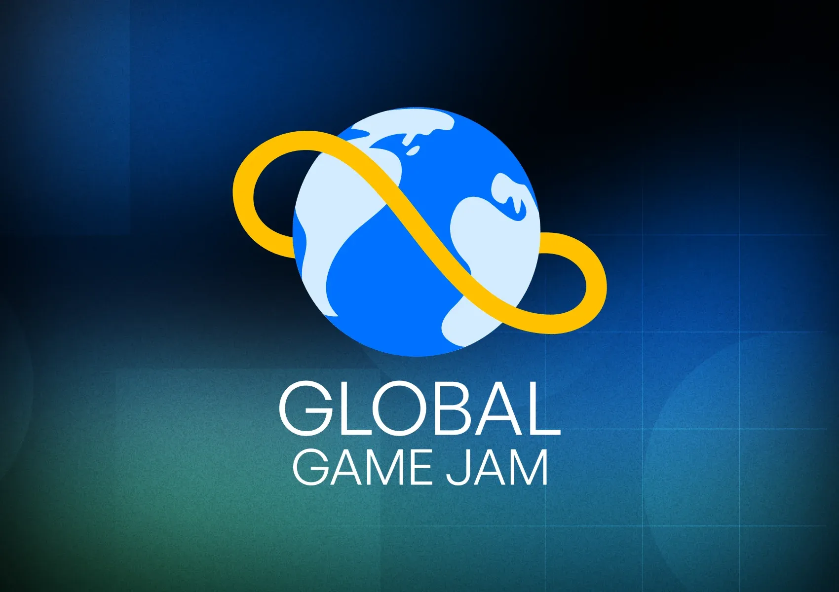 Onix at the Global Game Jam: Creating a game with Unity in a week