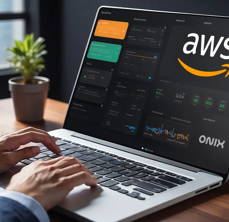 How we reduced the cost of using AWS resource