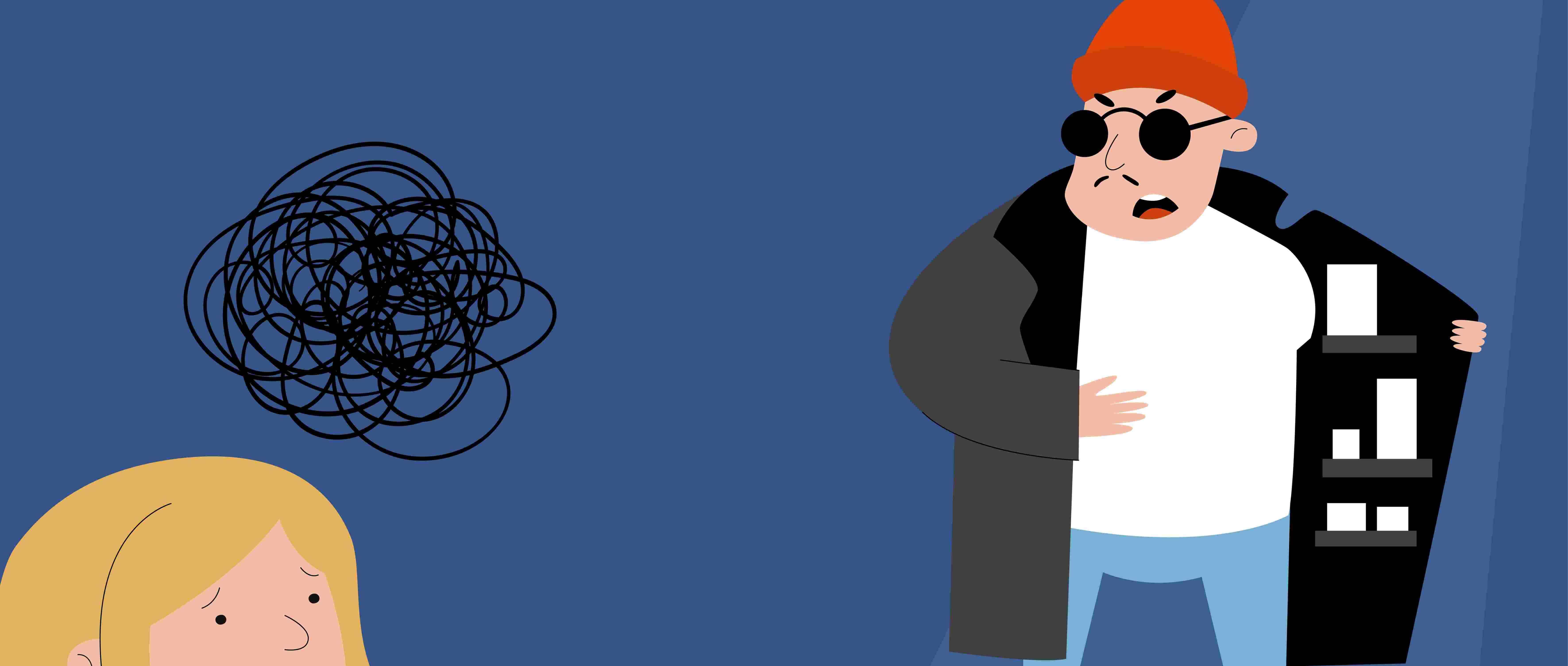 Overview of Online Travel Fraud and Means of Its Prevention