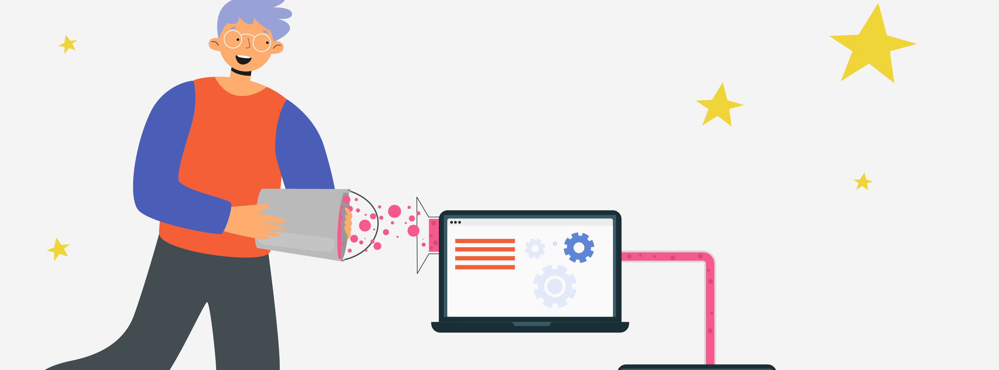 An overview of web application performance testing An overview of web application performance testing