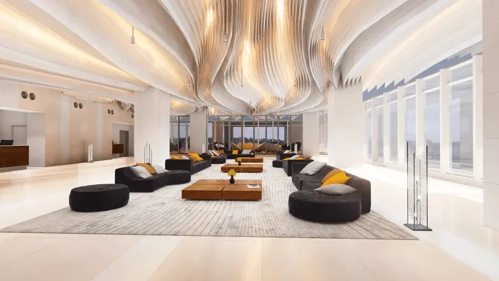 VR for Meetings: Pro Development Tips from Onix-Systems